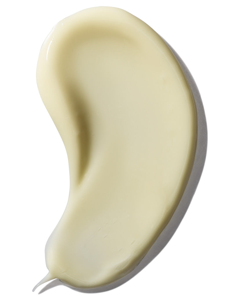 Body Worker – Free + True Skincare